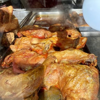 EL CHEVERE CUCHIFRITO - Updated December 2025 - 89 Photos & 39 Reviews ...