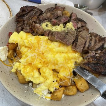 THE BRUNCH DISTRICT - Updated August 2024 - 133 Photos & 86 Reviews ...