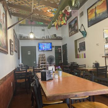 FONDA SANTA ROSA - Updated September 2025 - 335 Photos & 424 Reviews ...