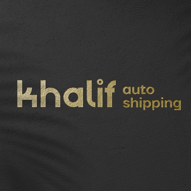 KHALIF AUTO SHIPPING - Updated January 2026 - 1 Maiden Ln, New York ...