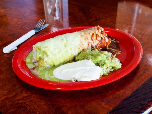 TACOS WALNUT CREEK - Updated December 2025 - 383 Photos & 541 Reviews ...