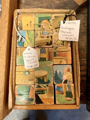 THIS OLD PLACE - Updated June 2026 - 23 Photos & 11 Reviews - 1216 ...