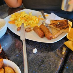 THE EXECUTIVE DINER - Updated January 2026 - 669 Photos & 614 Reviews ...