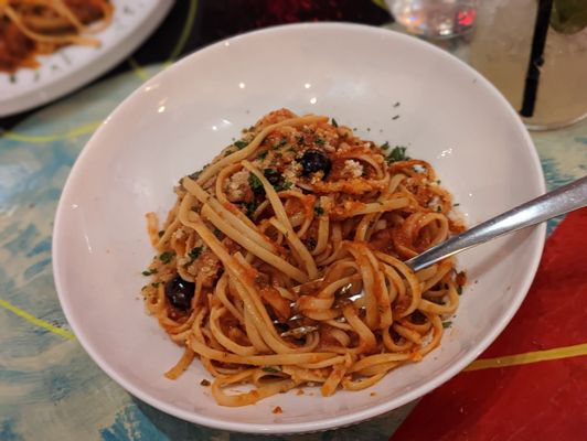 IL BACARO VENEZIA - 115 Photos & 129 Reviews - Calle Cruz 152, San Juan ...