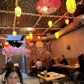 PRIME BBQ - Updated June 2024 - 762 Photos & 249 Reviews - 33 W 25th ...