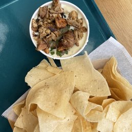 LITTLE REY - Updated October 2025 - 681 Photos & 530 Reviews - 1878 ...