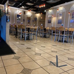GYRO HOUSE MEDITERRANEAN GRILL - Updated July 2025 - 915 Photos & 2127 ...