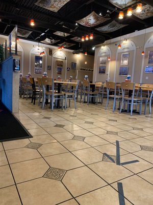 GYRO HOUSE MEDITERRANEAN GRILL - Updated November 2025 - 927 Photos ...