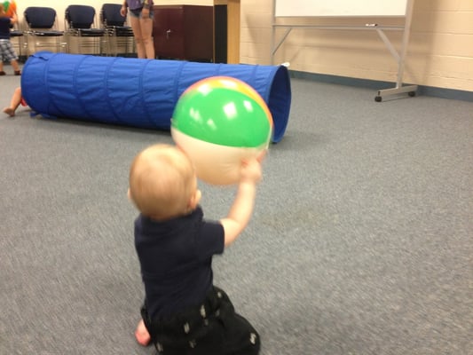 BALTIMORE COUNTY PUBLIC LIBRARY - COCKEYSVILLE BRANCH - Updated ...