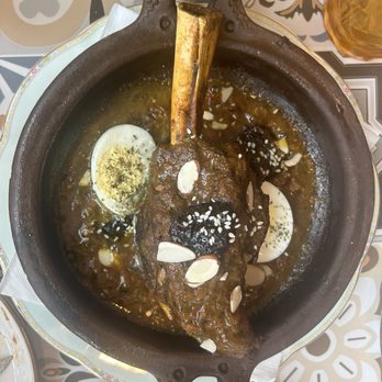 SOFI CORNER CAFE - Updated November 2024 - 149 Photos & 74 Reviews ...