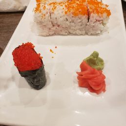 FUSION JAPANESE AND THAI - Updated December 2025 - 36 Photos & 78 ...