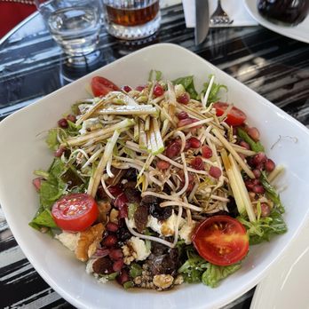 NUSR-ET STEAKHOUSE - Updated September 2025 - 290 Photos & 119 Reviews ...