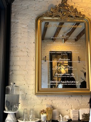 CAFFE PARADISO - Updated June 2025 - 62 Photos & 16 Reviews - 202B ...