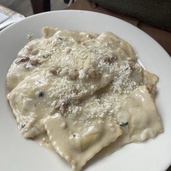 SAN MARZANO PASTA FRESCA - 1559 Photos & 1586 Reviews - 117 Second Ave ...