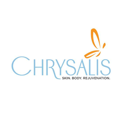 CHRYSALIS SKIN & BODY - Updated January 2026 - 51 Photos & 32 Real ...