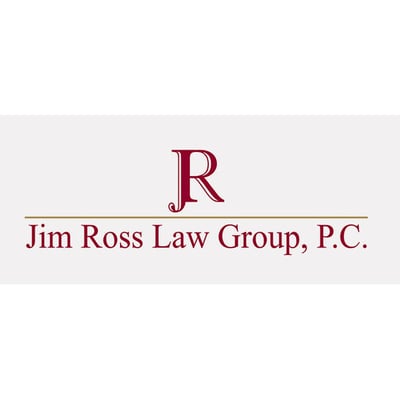 JIM ROSS LAW GROUP, PC - Updated November 2025 - 17 Photos & 30 Reviews ...