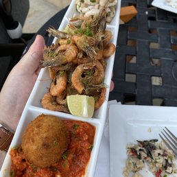 OSTERIA PAPAVERO - Updated August 2024 - 316 Photos & 253 Reviews - 128 ...