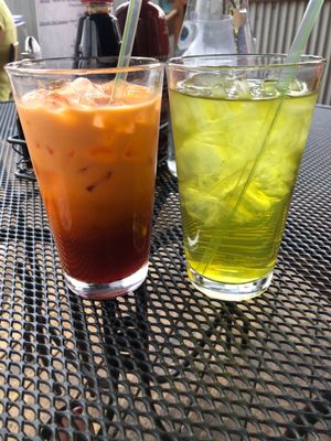 LITTLE CAMBODIA - 33 Photos & 72 Reviews - 1548 G St, Salida, Colorado ...