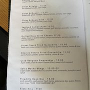 EIGHT ROW FLINT- EAST END - 69 Photos & 28 Reviews - 3501 Harrisburg ...