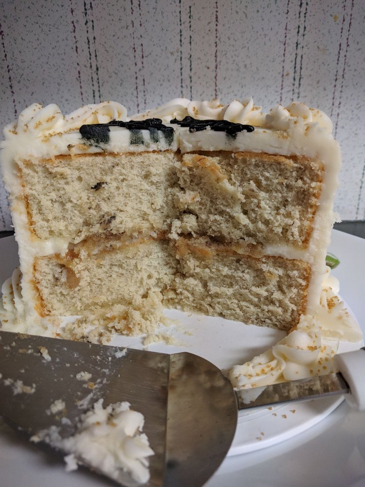 PRONIA’S DELI - 13 Photos & 46 Reviews - Bakeries - 3101 Kirkman St ...