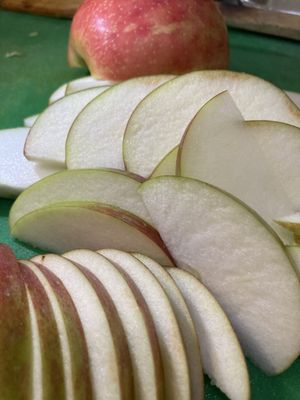 GROUNDWATER CAFE - Updated August 2025 - 65 Photos & 25 Reviews - 985 ...