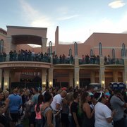 MIZNER PARK AMPHITHEATER - 104 Photos & 24 Reviews - 590 Plaza Real ...