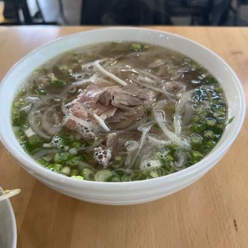 999 PHO - Updated June 2025 - 1436 Photos & 957 Reviews - 9780 S ...