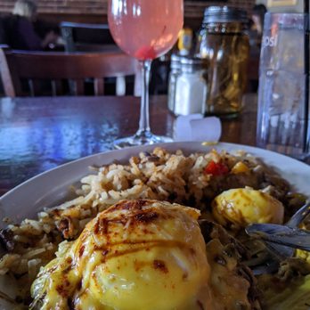 REIVER’S BAR AND GRILL - Updated January 2025 - 78 Photos & 196 Reviews ...