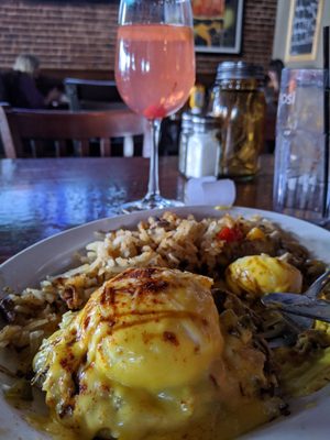 REIVER’S BAR AND GRILL - 72 Photos & 174 Reviews - 1085 S Gaylord St ...