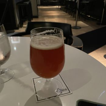 MONARCH - Updated September 2025 - 349 Photos & 297 Reviews - 5701 Main ...