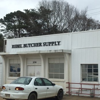 BEST of Jackson, MS Meat Processing - Yelp