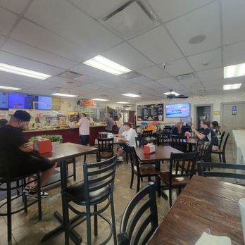 MANOLO AND RENE GRILL - Updated August 2025 - 240 Photos & 186 Reviews ...