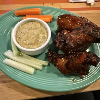 SURFSIDE - Updated January 2026 - 184 Photos & 159 Reviews - 4200 ...