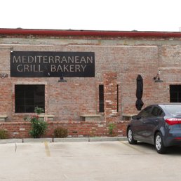 ALPHA OMEGA - Updated March 2025 - 229 Photos & 333 Reviews - 929 ...