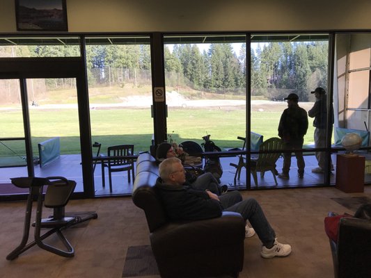 COLUMBIA SUPER RANGE - Updated October 2025 - 11 Photos & 54 Reviews ...