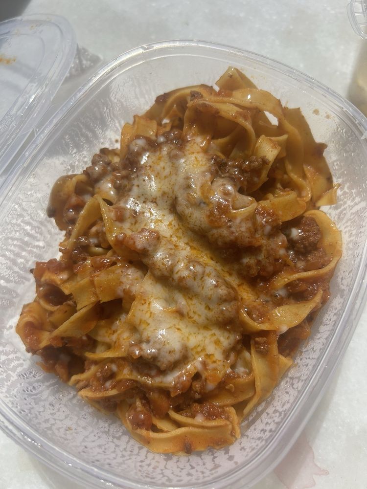 CACHO & PEPE - Updated August 2024 - 12 Photos - Calle Colcha,6 ...