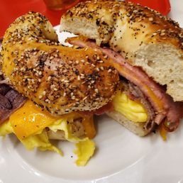 BREAD & BUTTER - Updated July 2025 - 189 Photos & 170 Reviews - 1 ...