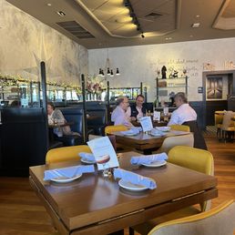 LIBERTY & MAIN - Updated December 2025 - 91 Photos & 139 Reviews - 500 ...