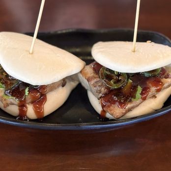 MARU PLUS - Updated October 2025 - 176 Photos & 67 Reviews - 2741 N ...