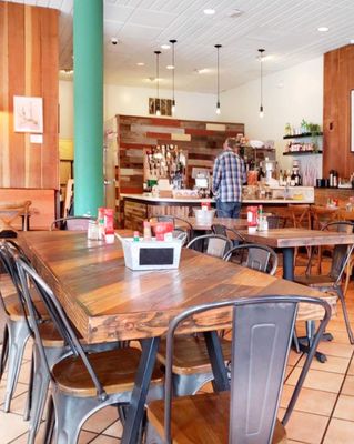 CREPES ON COLE - Updated June 2025 - 502 Photos & 836 Reviews - 100 ...