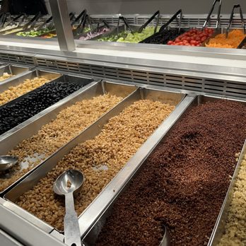 BEATRIX - STREETERVILLE - Updated May 2024 - 1547 Photos & 1289 Reviews ...