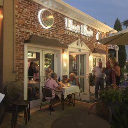 BHA! BHA! PERSIAN BISTRO - Updated September 2025 - 814 Photos & 526 ...