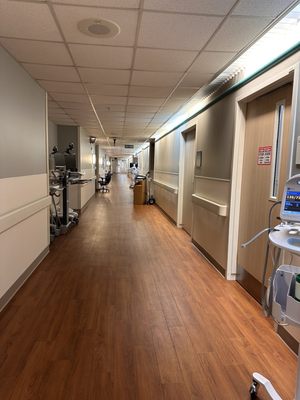 SUTTER DAVIS HOSPITAL - Updated August 2025 - 45 Photos & 162 Reviews ...