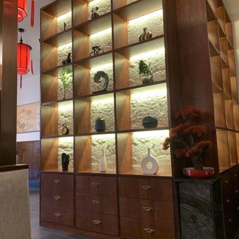 ETANG ASIAN BISTRO - Updated July 2025 - 79 Photos & 22 Reviews - 110 ...