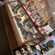 THE CANDY FACTORY - 89 Photos & 29 Reviews - Antiques - 15 N Main St ...