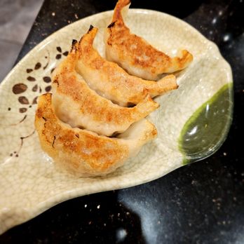 RAMEN YA - Updated March 2025 - 449 Photos & 282 Reviews - 275 W ...