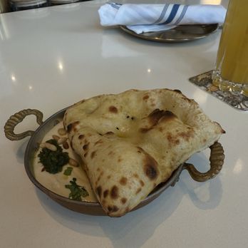 MOTEK BRICKELL - Updated September 2025 - 453 Photos & 155 Reviews ...