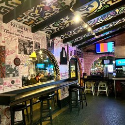 TACO MESA - Updated October 2025 - 1357 Photos & 1910 Reviews - 647 W ...