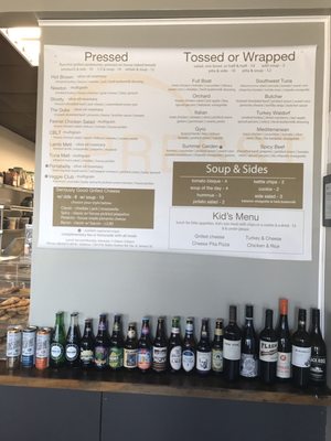 PRESST FOOD & WINE - Updated December 2025 - 19 Photos & 54 Reviews ...