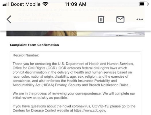 OSU HARDING HOSPITAL - Updated December 2025 - 19 Photos - 1670 Upham ...